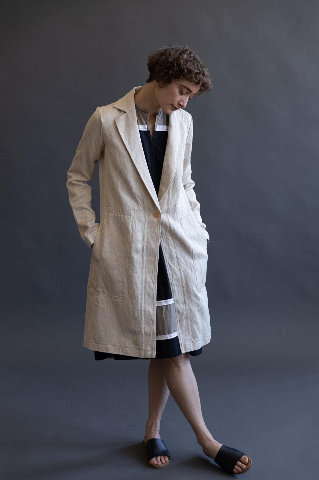 RITE OF PASSAGE – Rite of Passage