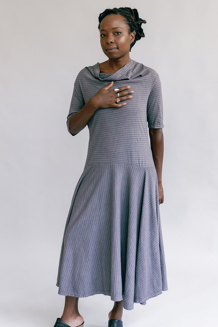 Dresses – Rite of Passage