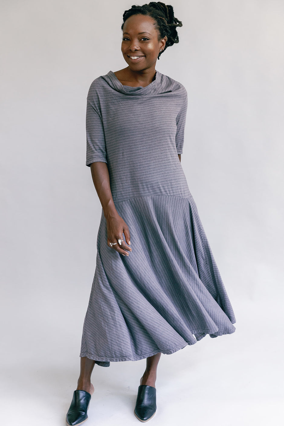 Dresses – Rite of Passage