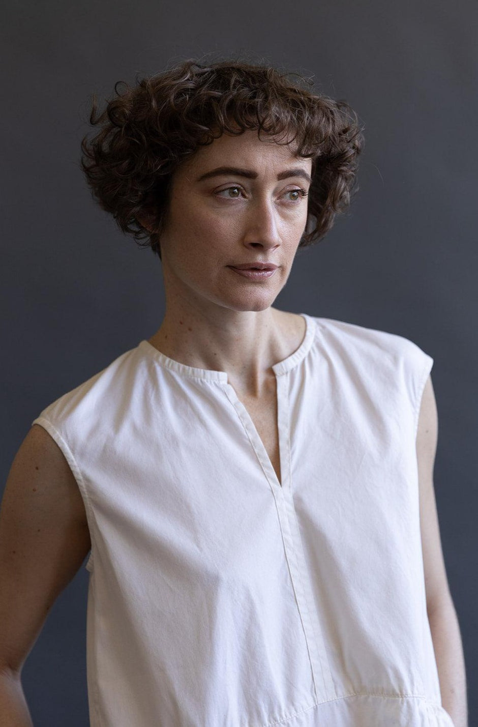 Dresses – Rite of Passage